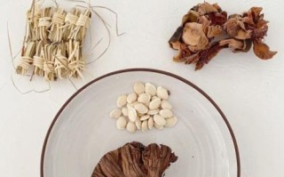 广东清热解毒祛湿汤怎么做_湿热体质喝什么汤