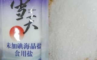 辣椒酱怎么保存时间长_自制辣椒酱如何长期存放