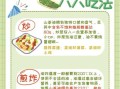 酥油茶的做法_酥油茶怎么煮才香