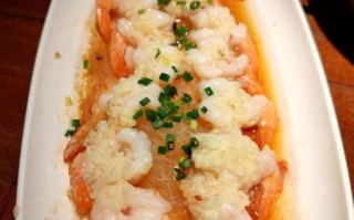 浙菜代表菜有哪些_浙菜经典做法难不难