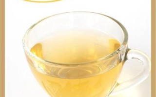 虫草泡水喝的正确方法_虫草泡水一次放几根