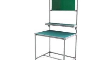 线棒工作台多少钱_线棒工作台怎么组装