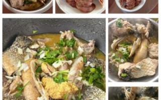 乌鱼子是什么鱼的籽_乌鱼子价格为什么那么贵