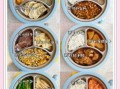 两岁宝宝辅食制作100款_怎么做简单又营养