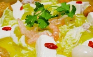 特色私房菜做法大全_如何做出饭店级口感