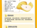 梨的功效与作用_梨怎么吃最好
