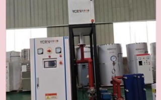 电锅炉多少钱一台_电锅炉耗电量怎么计算