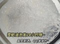 雪蛤干怎么吃_雪蛤干炖什么最好