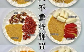 豆浆渣子有营养吗_豆浆渣子怎么吃最好