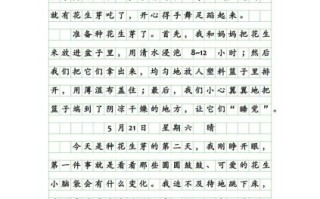 培根日记是什么_培根日记怎么写