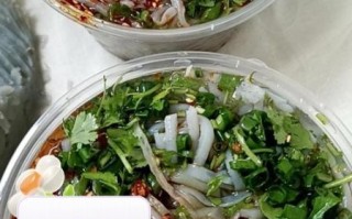 凉粉的热量高吗_减肥能吃吗