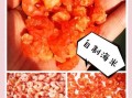 袋装干虾仁怎么做好吃_干虾仁泡发多久才嫩