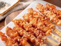骨肉相连烧烤怎么烤_骨肉相连烧烤腌制配方