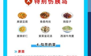 糖尿病饮食禁忌_哪些食物不能吃