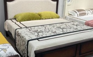 鹅掌楸和胡桃木哪个好_家具选材全面对比