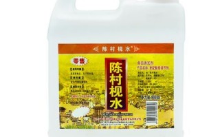 枧水腌肉有什么作用_枧水腌肉的好处