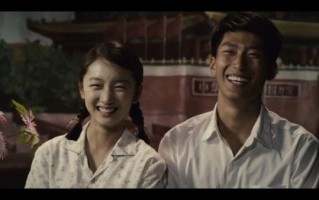 山楂树之恋电视剧在线观看_山楂树之恋电视剧全集哪里能看