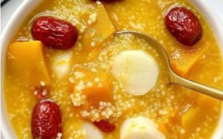 女人补血吃什么最快_哪些食物补血效果最好