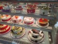 全国知名蛋糕连锁店哪家好_生日蛋糕哪家好吃