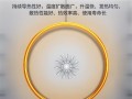 烘箱价格多少钱一台_工业烘箱价格表