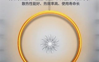 烘箱价格多少钱一台_工业烘箱价格表