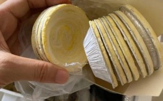 蛋挞皮怎么保存_蛋挞皮能放多久