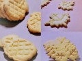 手工饼干怎么做_手工饼干能保存多久