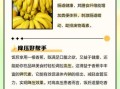 吃香蕉能减肥吗_香蕉的功效与作用有哪些