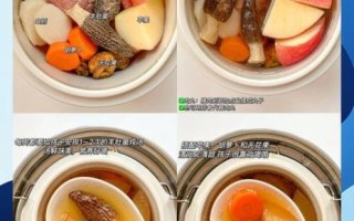 春季养生汤怎么做_春季养生汤做法大全