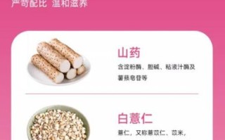 红豆薏米粉热量_减肥能吃吗