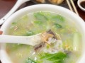 鱼片粥的功效_鱼片粥养胃还是伤胃