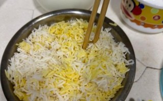 印度咖喱饭怎么做_印度咖喱饭家常做法