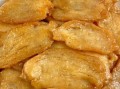 鸡胸肉怎么做好吃_健身鸡胸肉简单做法