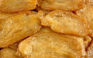 鸡胸肉怎么做好吃_健身鸡胸肉简单做法