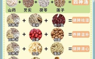 健脾胃最好的方法有哪些_脾胃虚弱怎么调理