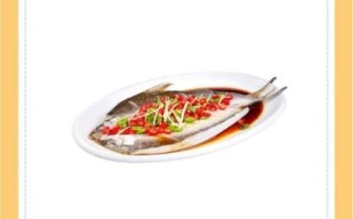 痛风病人最佳食谱_痛风吃什么好得快