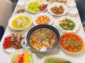 节日聚餐做什么菜_如何搭配营养均衡