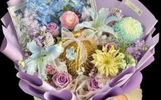 草莓榴莲向日葵18岁大全_草莓榴莲向日葵18岁能吃吗