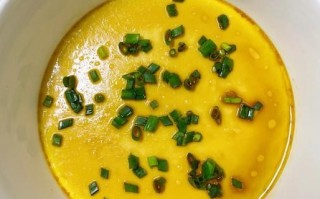 鸡蛋羹怎么蒸才嫩滑_蒸鸡蛋羹不老的秘诀