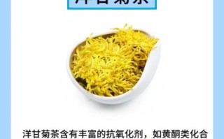 海苔多少钱一斤正常_海苔价格受哪些因素影响