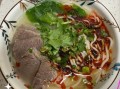 正宗牛肉板面怎么做_家庭版详细步骤