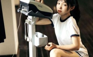 草莓果酱ox全身照_哪里看高清原图