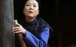 油菜花香电视剧演员表_主演是谁