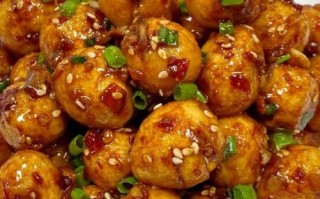 鹌鹑蛋怎么做好吃又营养_鹌鹑蛋的营养价值