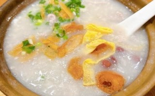 早晨的粥图片大全_如何拍出诱人粥照