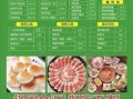 锅圈食汇加盟费一共下来多少钱_锅圈食汇开店成本明细