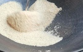 农村米饼怎么做_农村米饼保存多久