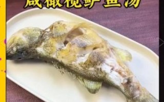 海鲈鱼汤的功效与作用_海鲈鱼汤适合什么人喝