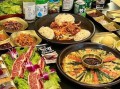 韩国烤肉店进货渠道有哪些_如何挑选优质供应商