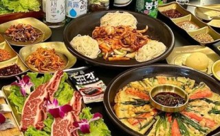 韩国烤肉店进货渠道有哪些_如何挑选优质供应商